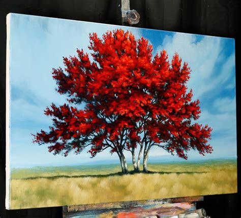 Connie Peterson 8 Michaywe Arts And Crafts Fair