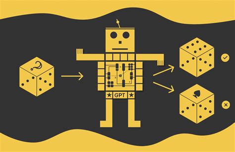 Large Language Models Gpt 1 Generative Pre Trained Transformer