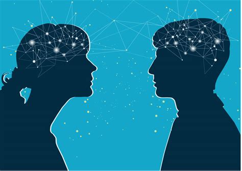 Women Who Have More Sex Have Better Developed Brains Modelsmania