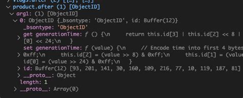 Nodejs How To Await For Mongoose Queries To Be Populated Stack