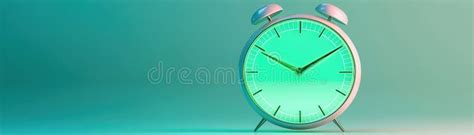 Refresh Symbol Glowing Green Modern And Clean Design Stock Illustration Illustration Of Font