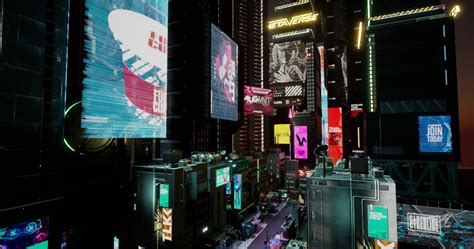 Vedant Kashyap On Linkedin Unrealengine5 Cpp Blueprint