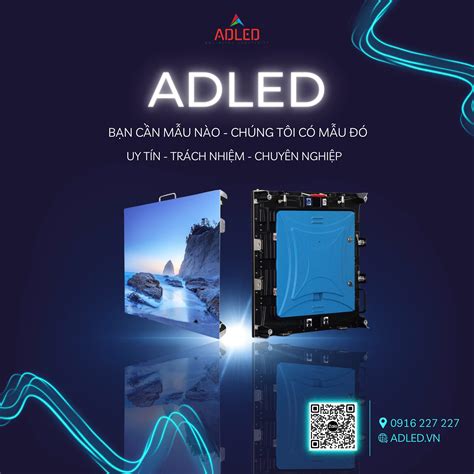 Module LED là gì Cấu tạo Thông số Chi tiết nhất