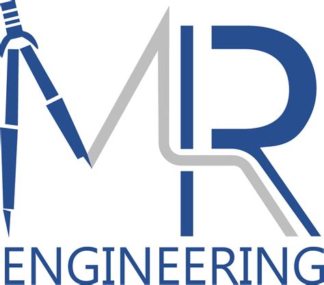 Nos Missions Mr Engineering