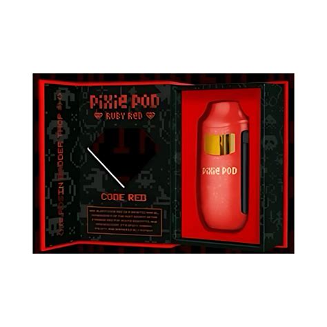 Epic Wholesale Smoke Shop Wholesale