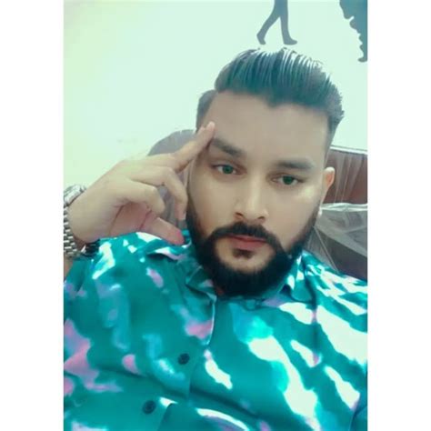 Umesh Rajput उमेश राजपूत Umeshrajputofficial On Threads