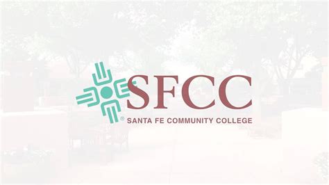 Sfcc Los Alamos Reporter