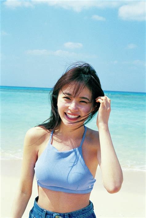 久間田琳加「お風呂の中で撮影したのが思い出」 初の写真集＆スタイルブック発売 芸能社会 Sanspo Com（サンスポ）