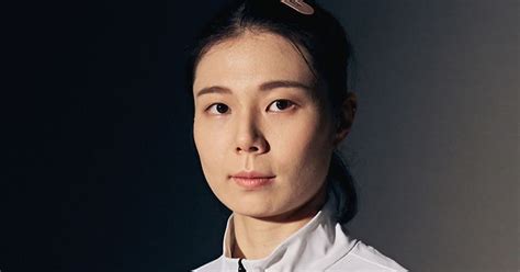 김소영 공희용 女복식 銅 확보…4강서 세계 1위 中 상대