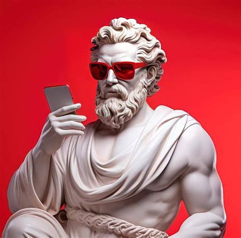 كيف تتغير استراتيجيات المرأة مع تقدم العمر؟ اكتشف الأسرار وراء التغييرات المدهشة الوصف في هذا