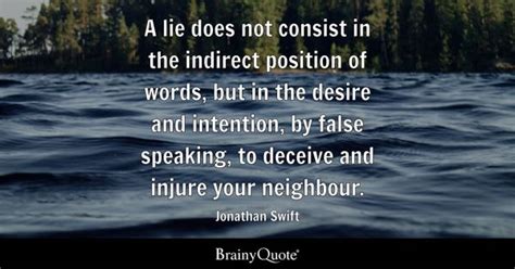 Indirect Quotes Brainyquote