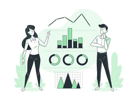 Latest Update On Consent Settings In Ga4 Analyzify