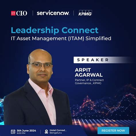 Madhuri Chauhan On Linkedin Join Us For Our Exciting Leadership