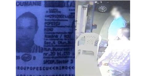 Смятаните за терористи от Ислямска държава засечени в Слънчев бряг