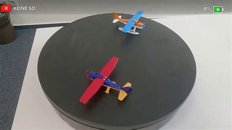 Airplane Object Detection Dataset By Cockpit