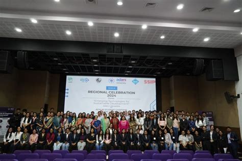 acm women india on linkedin acm acmw buddy celebrations