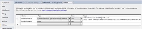 Solved C Combobox Textbox Properties Settings Experts Exchange