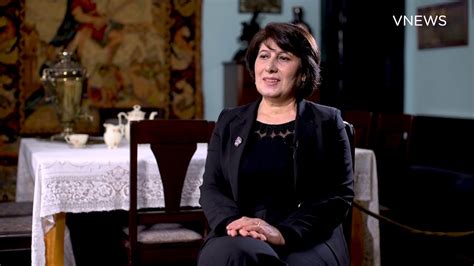 Ավետիք Իսահակյանի տուն թանգարան Youtube