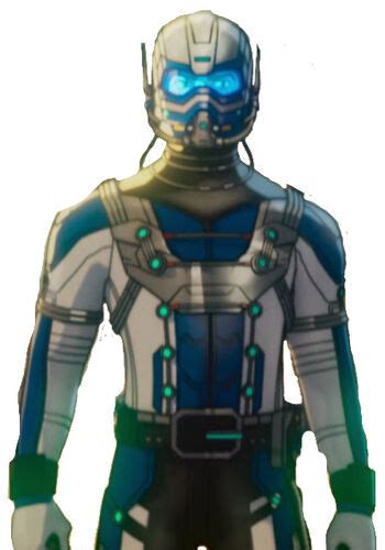 Goliath Duo Franchise Wiki Fandom