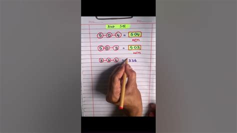 3d 01 09 24 ယနေ့ ထိုင်းထီရလဒ် ထိုင်းထီရလဒ် ယနေ့ တိုက်ရိုက်ထုတ်လွှင့်သည်။ Youtube