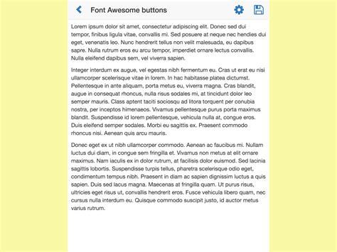 Discover 370 Html Css Javascript Projects And Html Css Ideas On This