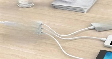 手机充电器滋滋响有危险吗 有驾