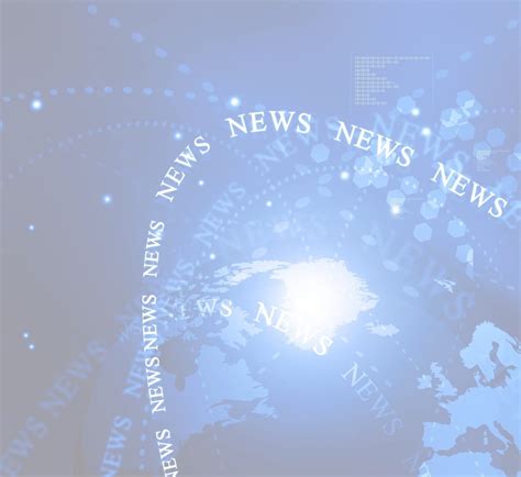 Futureplus Systems Advancing Technology Development