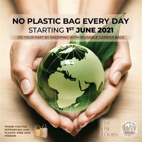 geoff king on linkedin so proud to announce another of our brands has