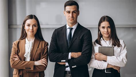 The Gender Pay Gap In Executive Roles How Companies Can Achieve Pay Equity