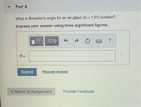 Solved A Grating That Has 3800 Slits Per Cm Produces A