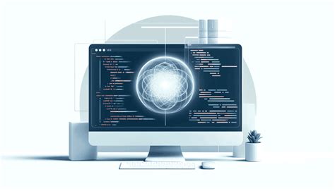 Guide To Running Stable Diffusion Locally