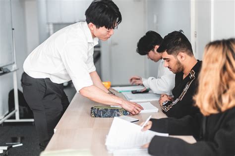 Reliability Validity And Accuracy Of Experiments Complete Vce Physics Blog Melbourne