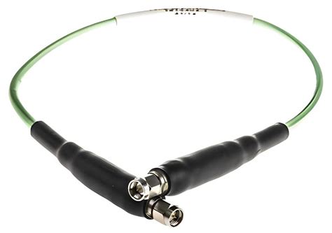 Understanding Coaxial Cable The Backbone Of Reliable Communication