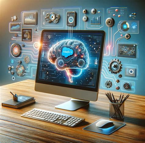 Samach Innovations Llc On Linkedin Imagination Salesforcecommunity Salesforce Salescloud