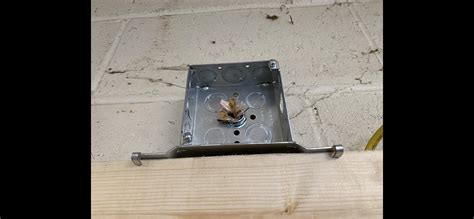 How The Fuck Am I Supposed To Work With This R Electrical