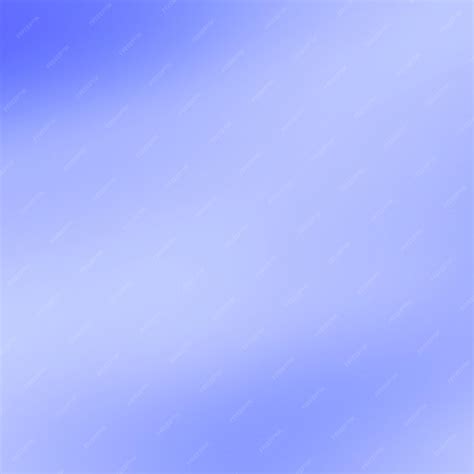 Premium Photo Blue Bbackgrounds