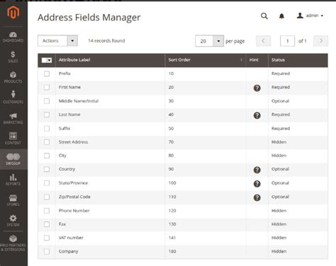 How December Updates Can Improve Your Website Swiss Up Labs Magento Blog