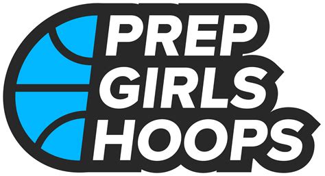 2028 Rankings Guards You Need To Know Prep Girls Hoops