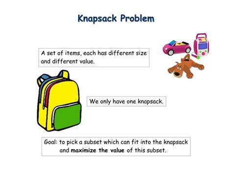 Ppt Polynomial Time Approximation Scheme Powerpoint Presentation Free Download Id5647689
