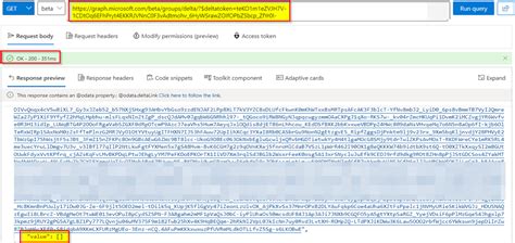 Azure Active Directory Graph Api To Find Out Users Deleted Om Aad Stack Overflow