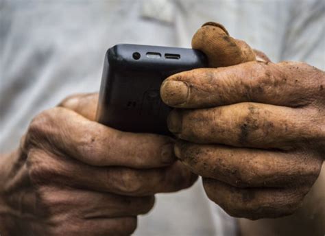 Beta Launch Of Gcp Connect Share Your Views Global Coffee Platform