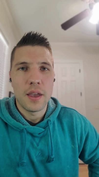 Ethan Conques On Linkedin Marketingstrategy 10 Comments