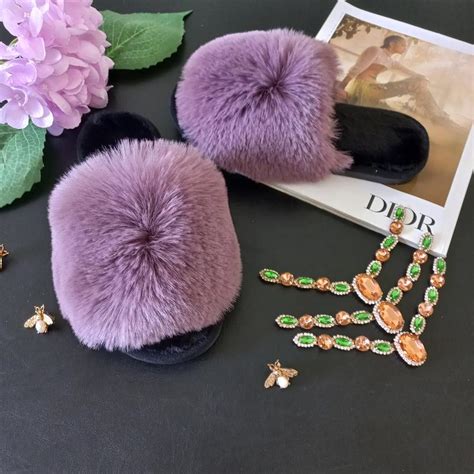 Тапочки жіночі новинка🔥🔥🔥 — ціна 400 грн у каталозі Капці Купити жіночі речі за доступною ціною