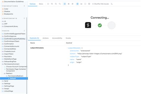 Replace All Fa Check Icons With Equivalent Icon Component · Issue 17526 · Metamaskmetamask