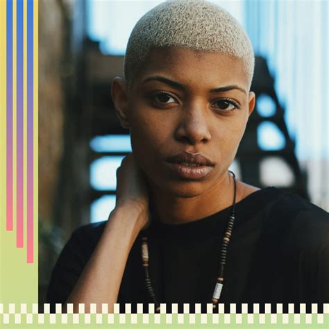 I Often Feel I Have To Choose Between My Gender Identity And Professional Community The Doe