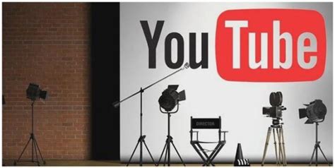 Youtube粉丝量排行2024全球、中国粉丝最多最火的博主up主推荐 明星关系图