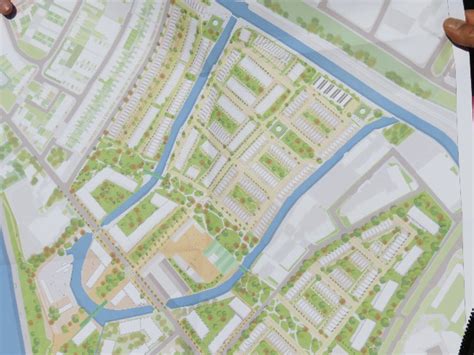 Design Codes Webinar Bobmk