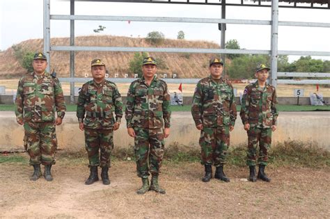 វិទ្យាស្ថានវិស្វកម្មមរ វិទ្យាស្ថានវិស្វកម្មមរតកតេជោ ខ ភ ម