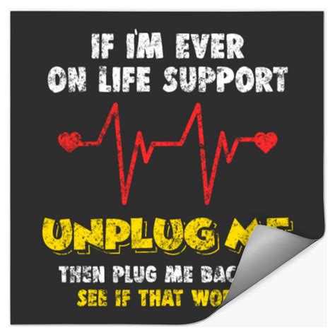 Computer Restart Geek Pun Apparel Sold By Obvious Karine Sku 36791109