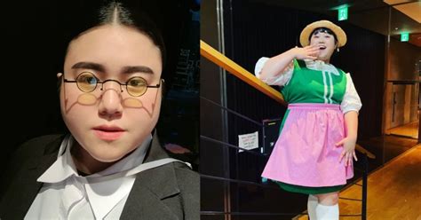 코빅 개그우먼 이지수 사망 갑작스러운 비보에 동료들 충격 향년 30세